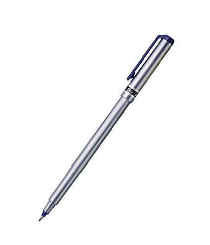 STIC HI FI FINELINER STEEL PEN (PACK OF 10 PCS) 820 - IMPERIAL ...
