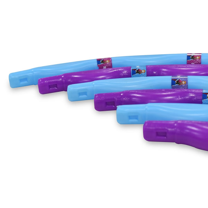 I TOYS HULA HOOP (DISNEY PRINCESS/ FROZEN) – Imperial Stationery Mart