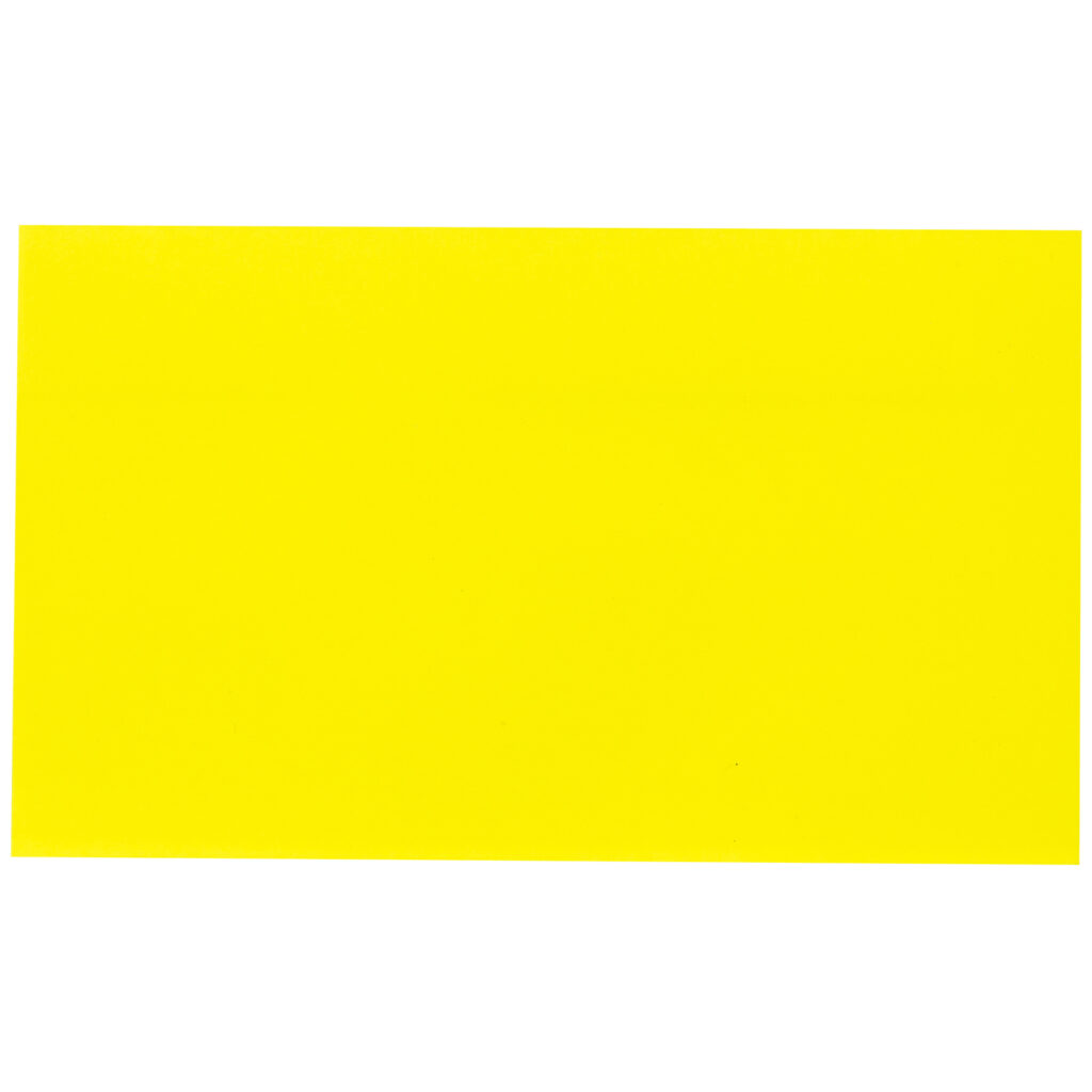 Deli WA02502 Sticky Note, 100 Sheet, Assorted color Note, Paper Glue ...