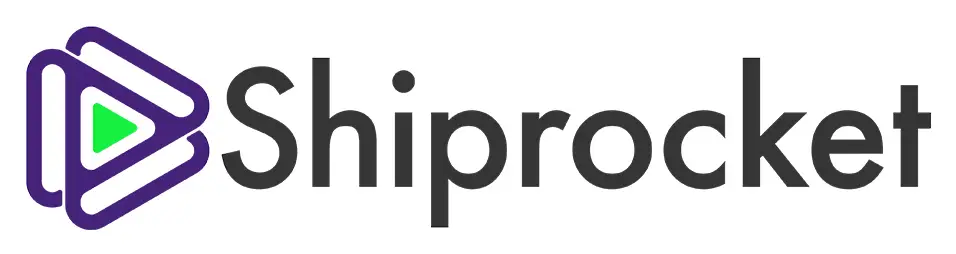 Memo Blocks – IMPERIAL STATIONERY MART